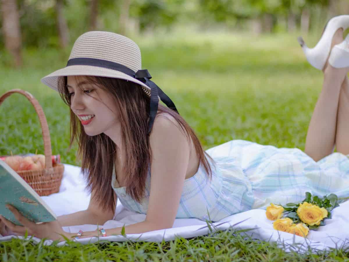 The Secrets To Finding World Class Tools For Your Wellness Quickly